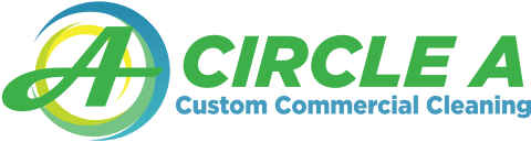 Circle A Janitorial: Cleaning Services in Lubbock, Texas